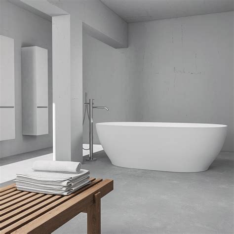 Conjunto De Mueble De Baño Arcom Ego 2 Modelo 3d 60 Max Fbx