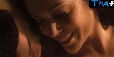 Alyssa Milano Breasts Scene In Pathology