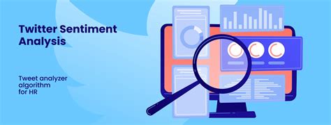 Twitter Sentiment Analysis Case Study Sloboda Studio