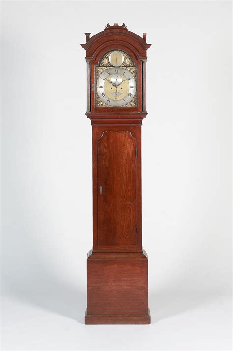 Richard Comber Upcoming Auctions Appraisal Insights And Free Art Price Analysis Lotsearch