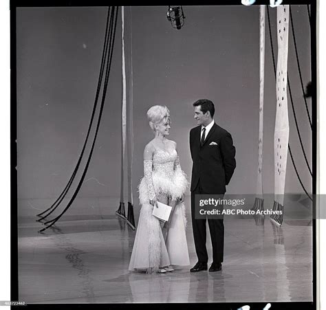 January 18 1964 O News Photo Getty Images