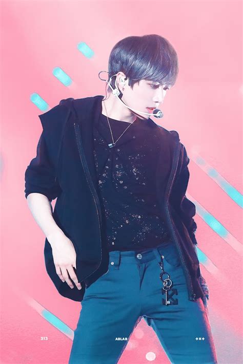 Pin On Txt 투모로우바이투게더