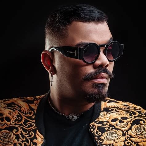 Thiago Tim Tim Timtim Th On Threads