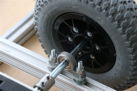 Closed Loop Control Remote Sensors And Remote Ux On Rpi3