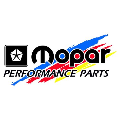 Old Mopar Logo Pin By Chrysler Power On Mopar Logos Mopar Mopar
