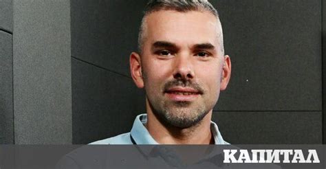 Telerik Academy On Linkedin Александър Китов Телерик Академия Професиите на бъдещето ще бъдат…