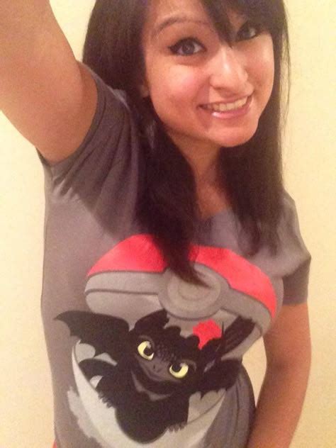 Aphmau Pictures Real Life