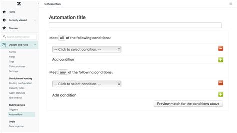 complete guide to zendesk automations setup and best practices eesel ai