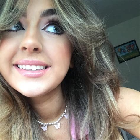Annabel Rogers Youtube