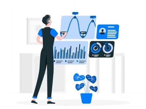 How To Generate Accurate Crash Reports With Firebase Crashlytics A