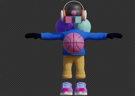 Low Poly Male Model Low Poly Character Low Poly Low Poly Models My