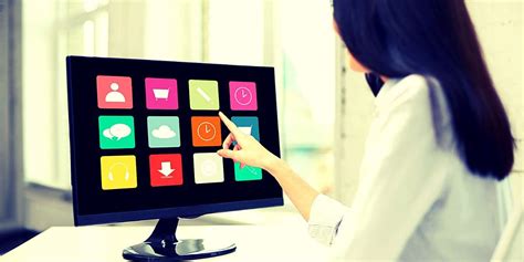 How To Set The Default Apps For Windows Activities And Extensions