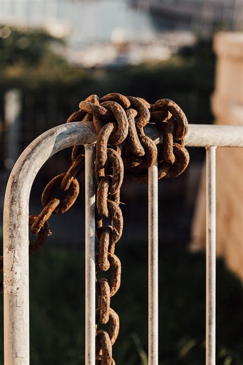 Synopsys Hopes To Mitigate Upstream Risks In Software Supply Chains