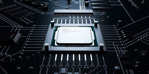 Cpu Isolation E Cpu Affinity In Ambiente Linux Come Fare Idem