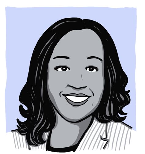 Using Infographics To Simplify Complex Data The Sketch Effect