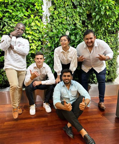 Shahid Usman On Linkedin Bestgroupever Banking Business