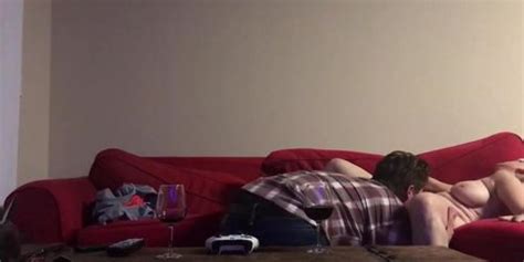 Mallu Milf Nandana Krishna Sex With Shakespeare