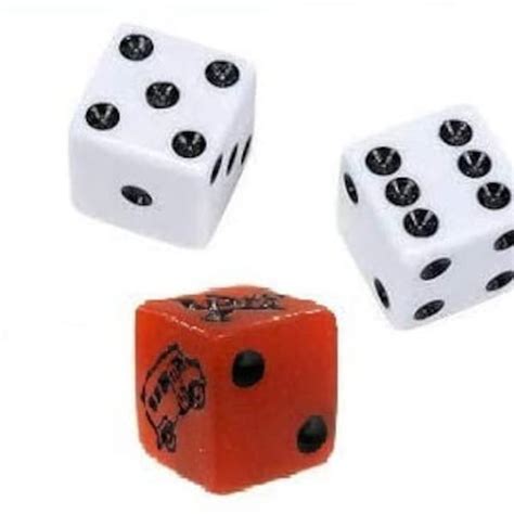 Monopoly Game Board Etsy