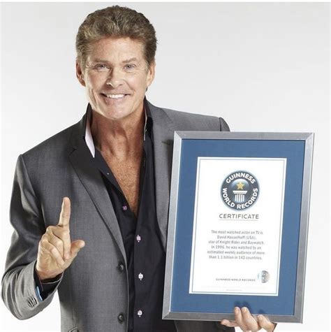 Pin By Sandra Kogelheide On David Hasselhoff Knight Rider Baywatch