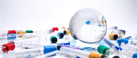 生物反应器技术 大型生物反应器中cho细胞培养放大 知乎