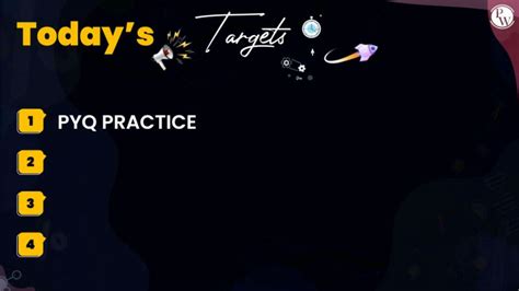 Solution Trigonometric Functions Class Notes Percentile Booster For Jee Aspirants Compress