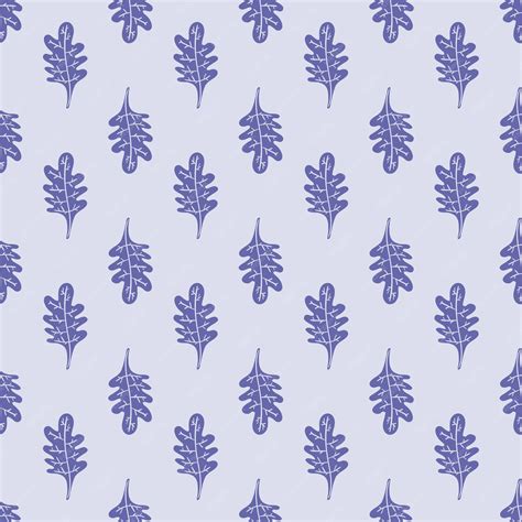 Premium Vector Seamless Background Decorative Gender Neutral Pattern