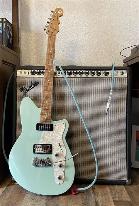 rev posting r offset