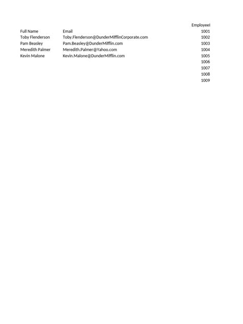 Xlookup Excel Tutorial File Pdf Sitcoms Television Series