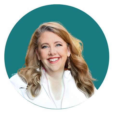 Dr Tracy Shroyer Youtube