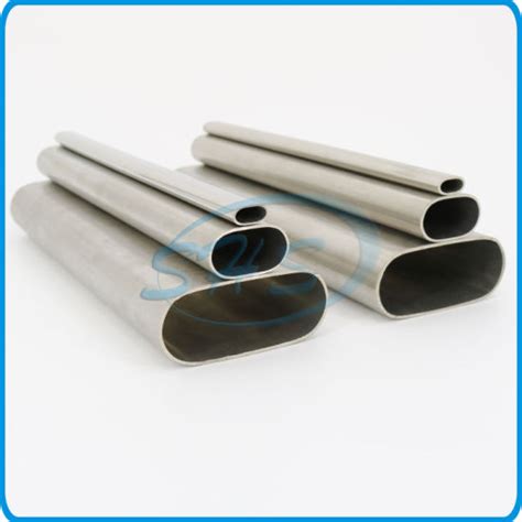How To Tell The Difference Between Pipe And Tubing At Anthony Galloway Blog