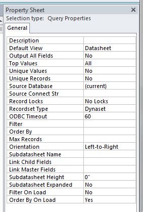 Sql What Is My Missing Operator In My Query Expression Stack Overflow