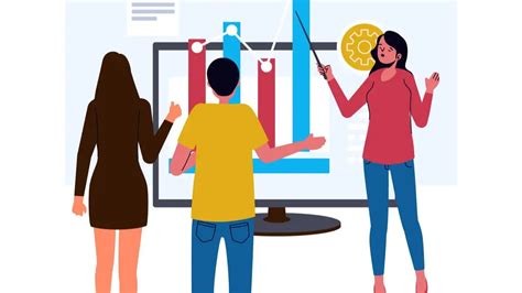 Salesforce Business Analyst Insights Unlocking Value Beyond Implementation