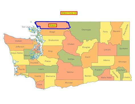 Whatcom