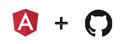 GitHub Community Code Hosting Version Control Repository PNG