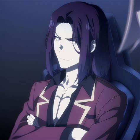 170 Ryuen Ideas Anime Classroom Elite