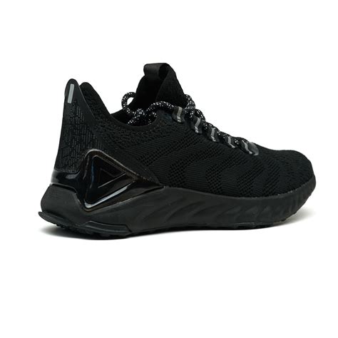 Peak კაცის სარბენი ფეხსაცმელი Paradisi Ge