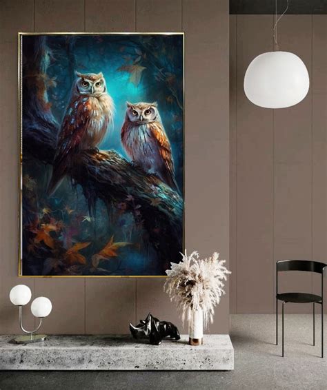 Mon “Чимээгүй мэргэн ухаан” Харанхуйн дундах гэрлийг олж хардаг хос ууль таны сэтгэл оюуныг