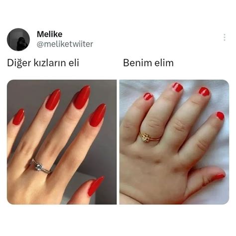 Kizlarin 50 Tonu Hahahskwkdkwkskqks Instagram