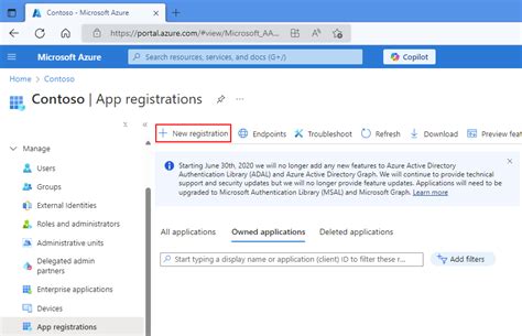 Add Authentication For Calls To Custom Apis Azure Logic Apps