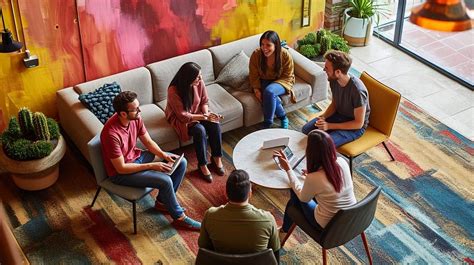 Addressing Communication Challenges Arising From Team Members Personal