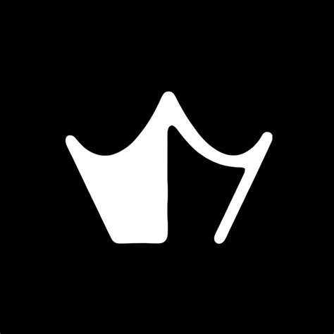 The Highest Class My Store