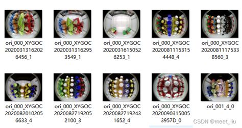 基于yolov3实现零售柜商品检测智能零售柜商品检测 Csdn博客