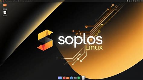 najpopularnije nove distribucije linux bsd koji će biti priznati