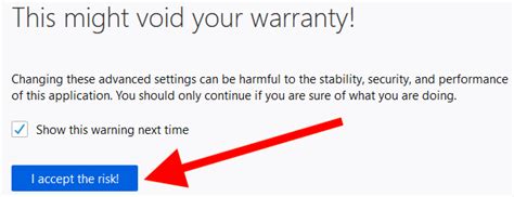 Firefox Privacy The Complete How To Guide For