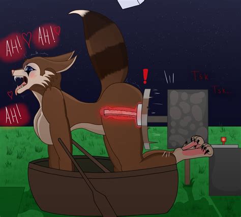 Rule 34 Anal Sex Anthro Boat Conoreika Dota Dota2girls Dota 2