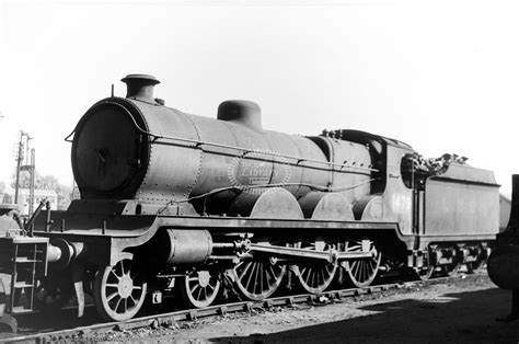 The Transport Library Lner London And North Eastern Railway Steam