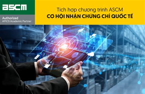 Hướng Dẫn Cách Làm Video 3d Animation Từ Cơ Bản đến Nâng Cao