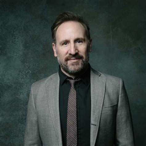 Gabe Witcher Live Oak Fiddle Camp