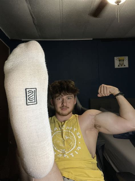 Daddy Dev On Twitter Morning Boys Get A Big Whiff For Me Let Them Put You In A Trance Then