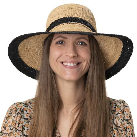 Capeline Margate 5995